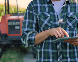 Login | Nutrien Rewards